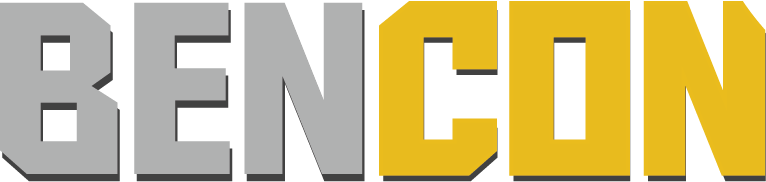 Bencon.ca – Bencon Construction